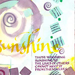 Home - Big Sky ScribesBig Sky Scribes | Montana's Statewide Calligraphy ...