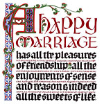 Home - Big Sky ScribesBig Sky Scribes | Montana's Statewide Calligraphy ...