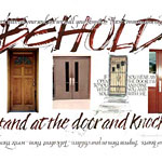 Home - Big Sky ScribesBig Sky Scribes | Montana's Statewide Calligraphy ...