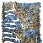 Home - Big Sky ScribesBig Sky Scribes | Montana's Statewide Calligraphy ...