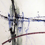 Home - Big Sky ScribesBig Sky Scribes | Montana's Statewide Calligraphy ...