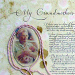 Home - Big Sky ScribesBig Sky Scribes | Montana's Statewide Calligraphy ...