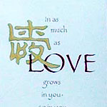 Home - Big Sky ScribesBig Sky Scribes | Montana's Statewide Calligraphy ...