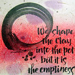 Home - Big Sky ScribesBig Sky Scribes | Montana's Statewide Calligraphy ...