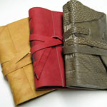 Home - Big Sky ScribesBig Sky Scribes | Montana's Statewide Calligraphy ...