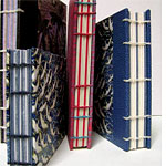 Home - Big Sky ScribesBig Sky Scribes | Montana's Statewide Calligraphy ...