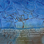 Home - Big Sky ScribesBig Sky Scribes | Montana's Statewide Calligraphy ...