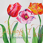 Home - Big Sky ScribesBig Sky Scribes | Montana's Statewide Calligraphy ...