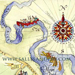 Home - Big Sky ScribesBig Sky Scribes | Montana's Statewide Calligraphy ...