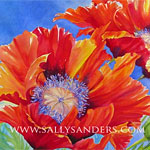 Home - Big Sky ScribesBig Sky Scribes | Montana's Statewide Calligraphy ...