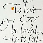 Home - Big Sky ScribesBig Sky Scribes | Montana's Statewide Calligraphy ...